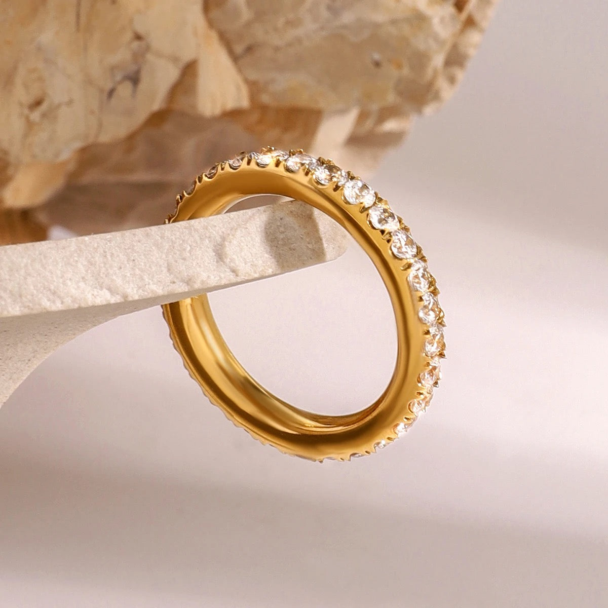 Allison Band – Designs by Grace BR