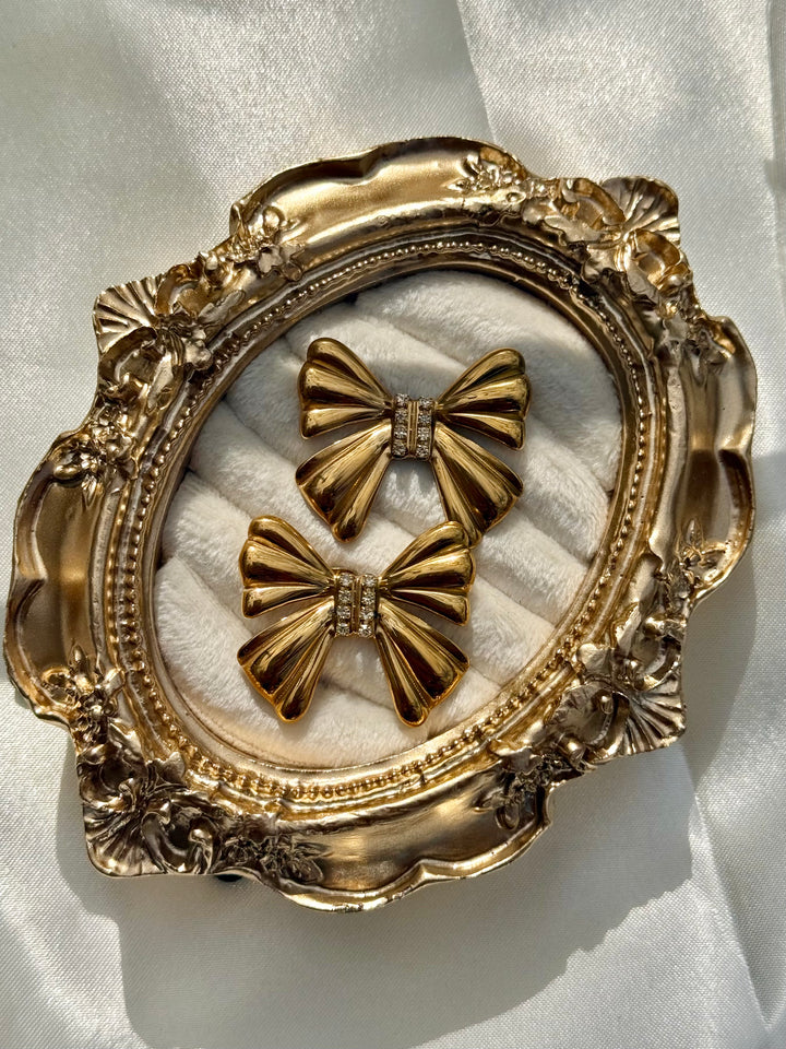 Designs by Grace – Designs by Grace BR