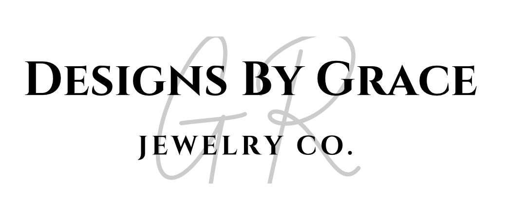 Designs by Grace – Designs by Grace BR